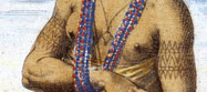 Cultural Expression: Decorative Arts